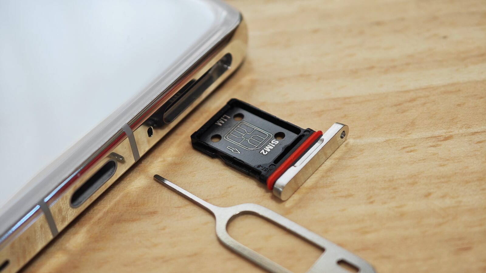 驚きのコスパ！OnePlus 12 実機レビュー