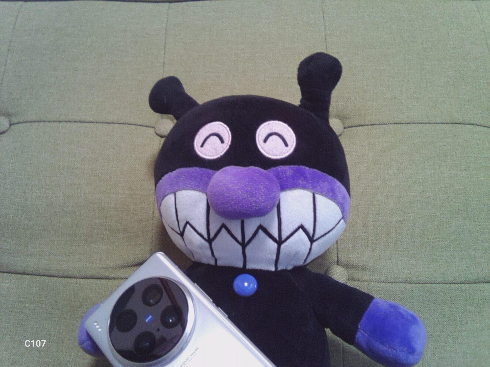 【HiGrace C107 レビュー】約1万円で購入できる Widevine L1 認証10インチ格安タブレット - ガジェチェス NEO