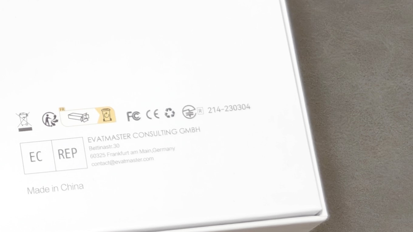 【HiGrace C107 レビュー】約1万円で購入できる Widevine L1 認証10インチ格安タブレット - ガジェチェス NEO