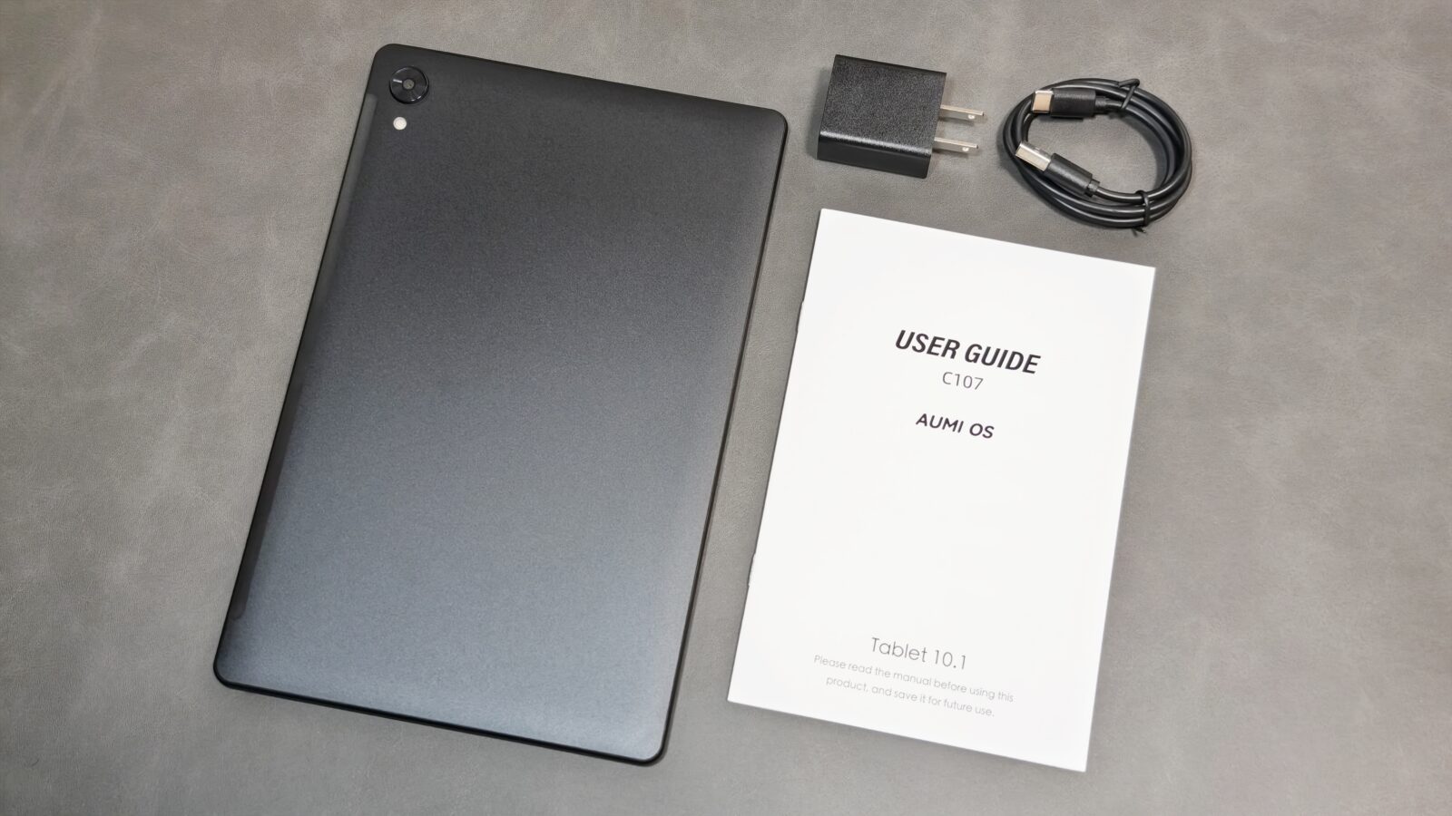 【HiGrace C107 レビュー】約1万円で購入できる Widevine L1 認証10インチ格安タブレット - ガジェチェス NEO