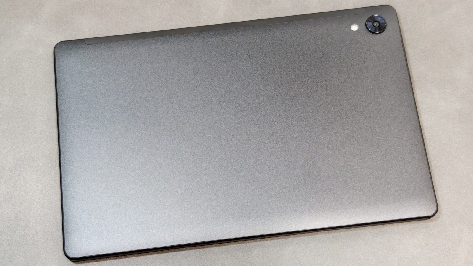 【HiGrace C107 レビュー】約1万円で購入できる Widevine L1 認証10インチ格安タブレット - ガジェチェス NEO