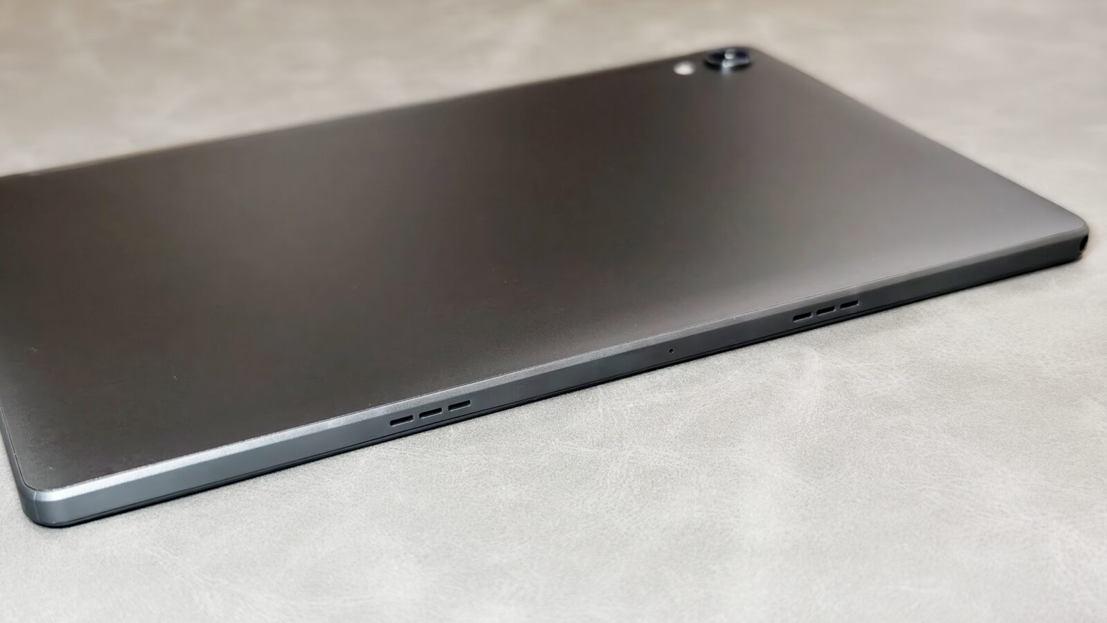 【HiGrace C107 レビュー】約1万円で購入できる Widevine L1 認証10インチ格安タブレット - ガジェチェス NEO