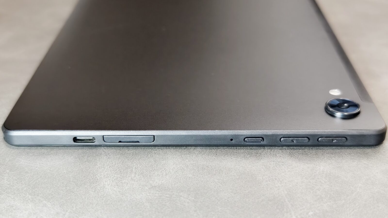 【HiGrace C107 レビュー】約1万円で購入できる Widevine L1 認証10インチ格安タブレット - ガジェチェス NEO