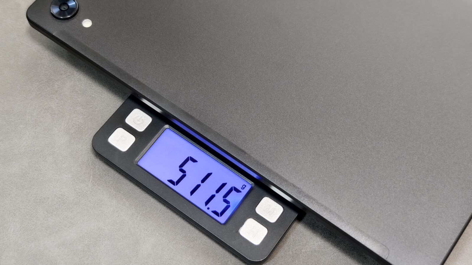 【HiGrace C107 レビュー】約1万円で購入できる Widevine L1 認証10インチ格安タブレット - ガジェチェス NEO