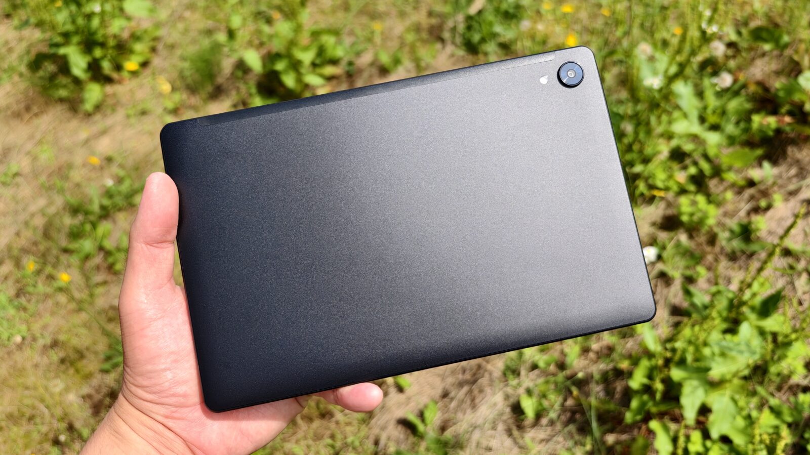 【HiGrace C107 レビュー】約1万円で購入できる Widevine L1 認証10インチ格安タブレット - ガジェチェス NEO