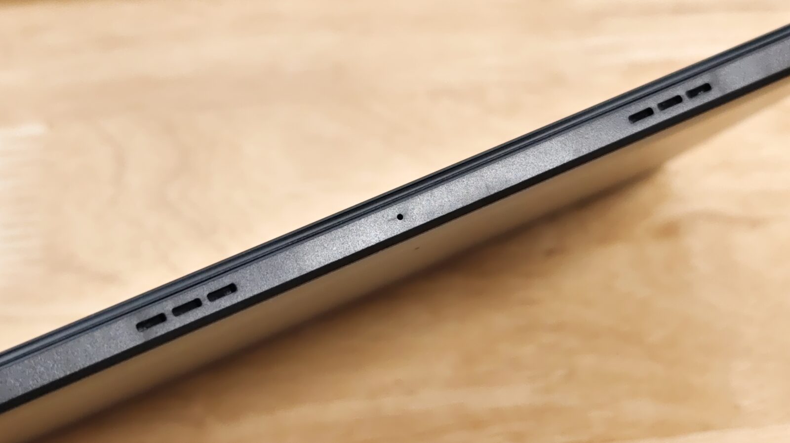 【HiGrace C107 レビュー】約1万円で購入できる Widevine L1 認証10インチ格安タブレット - ガジェチェス NEO