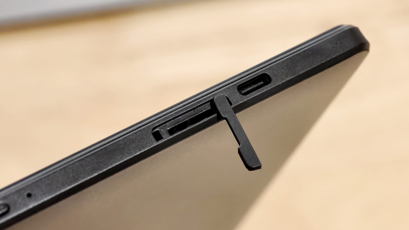 【HiGrace C107 レビュー】約1万円で購入できる Widevine L1 認証10インチ格安タブレット - ガジェチェス NEO