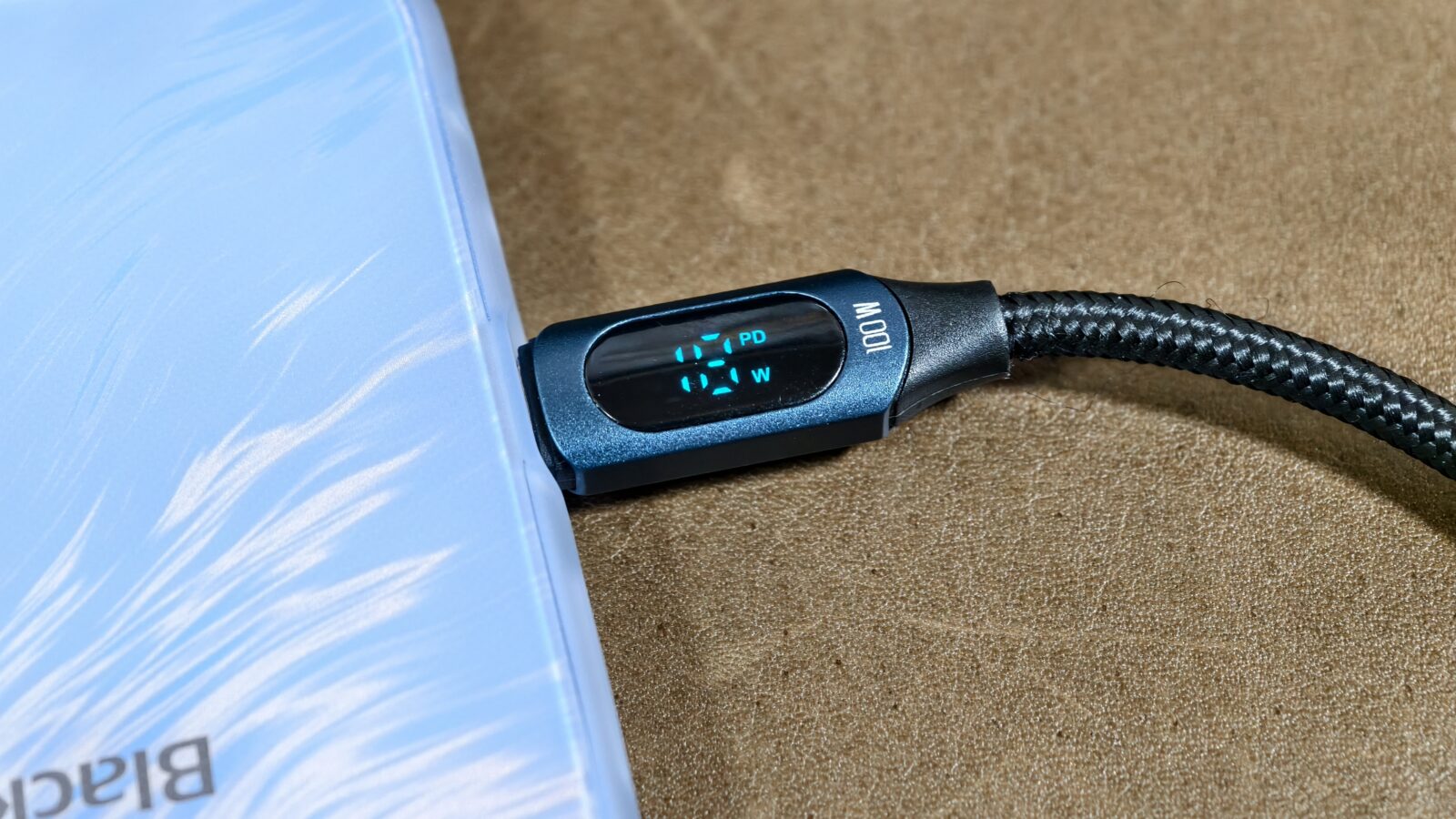 【Blackview SHARK 9 レビュー】Helio G99を卒業！2万円台でAnTuTu 50万点超え！UNISOC T820搭載の ...